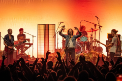 Razorlight Norwich 2025: Planet Nowhere Tour Review