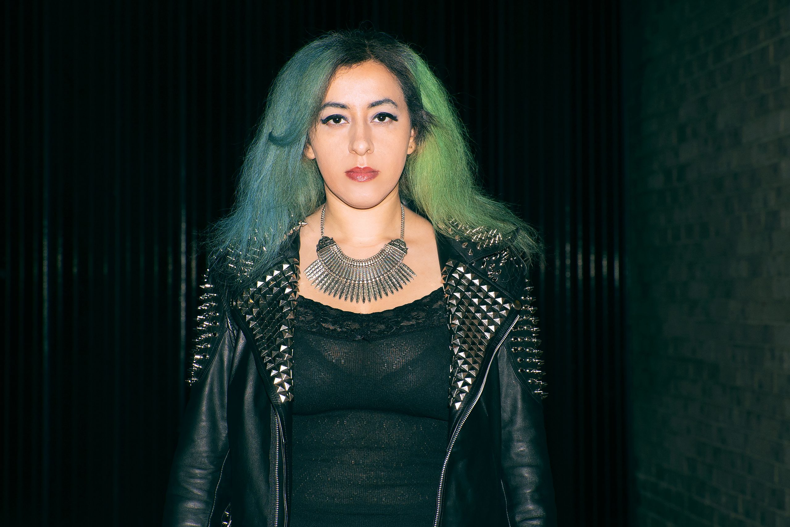 The Kut Release a brilliant new video for "And 1 More"