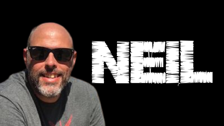 Panic Shack’s Debut Album: A 10/10 Punk Rock Riot