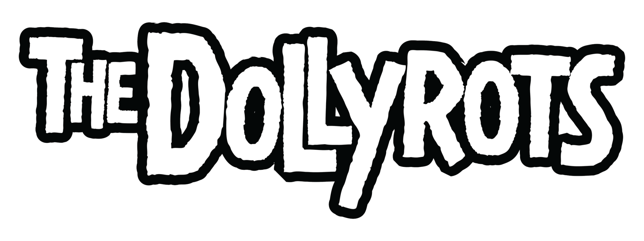The Dollyrots & Don't Panic Announce Spring 2025 UK Tour