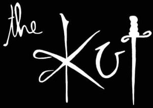 The Kut Releases New Single "On My Own".