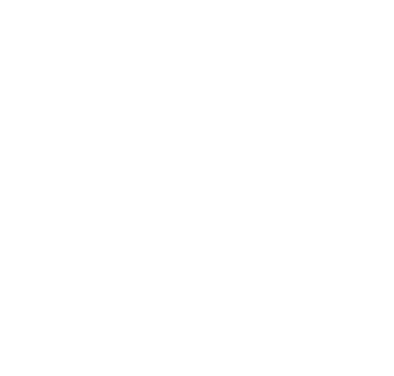 Power and Passion: Electric Enemy's New Single 'The Right Thing'
