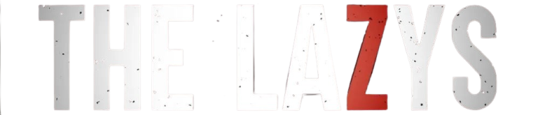 The Lazys “Hot Under the Collar” and Explosive 2025 Tour Dates