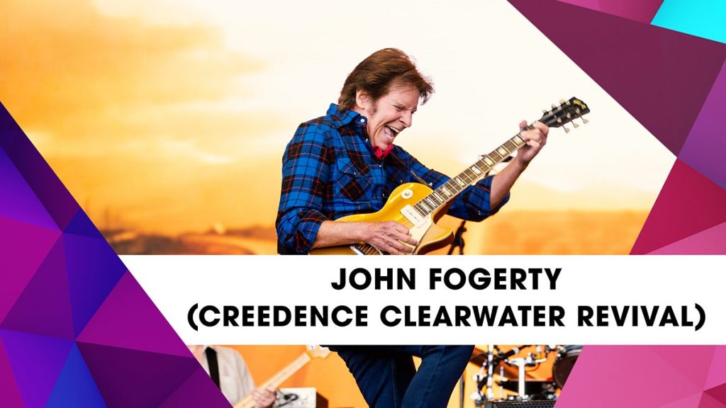 Inglorious V Album 2025: Release Date, Tracklist