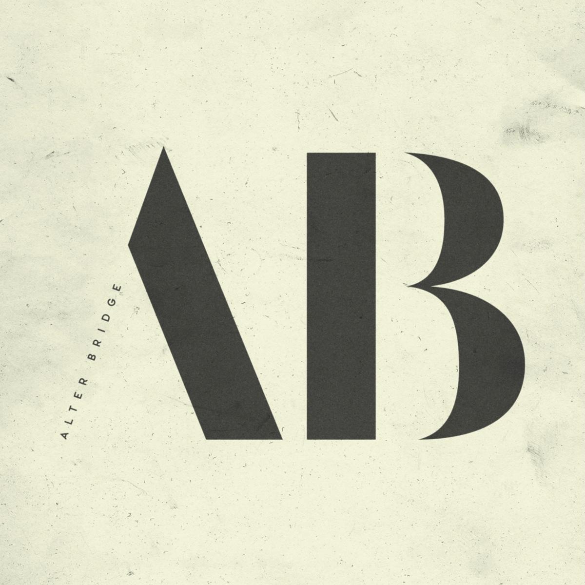 Alter Bridge Unveils Self-Titled 8th Album and 2026 Tour