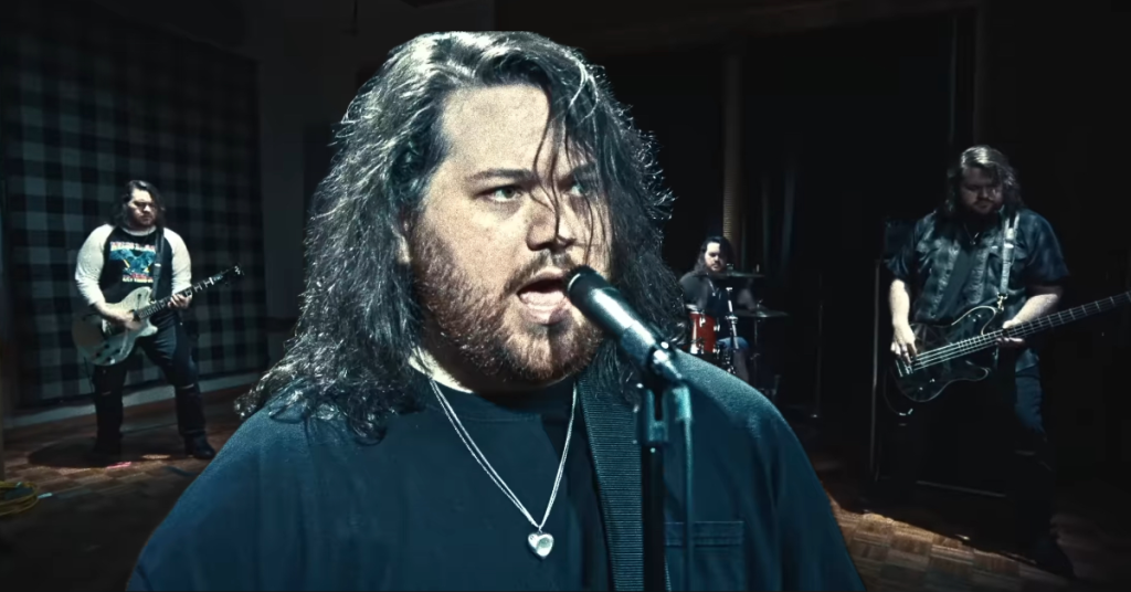 Inglorious V Album 2025: Release Date, Tracklist