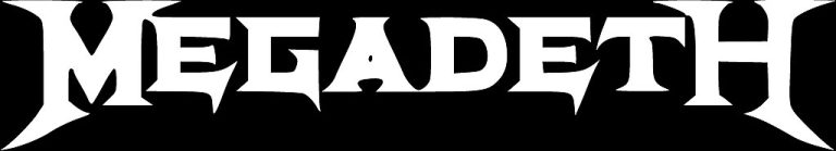 Megadeth Announce Final Album & Global Farewell Tour for 2026