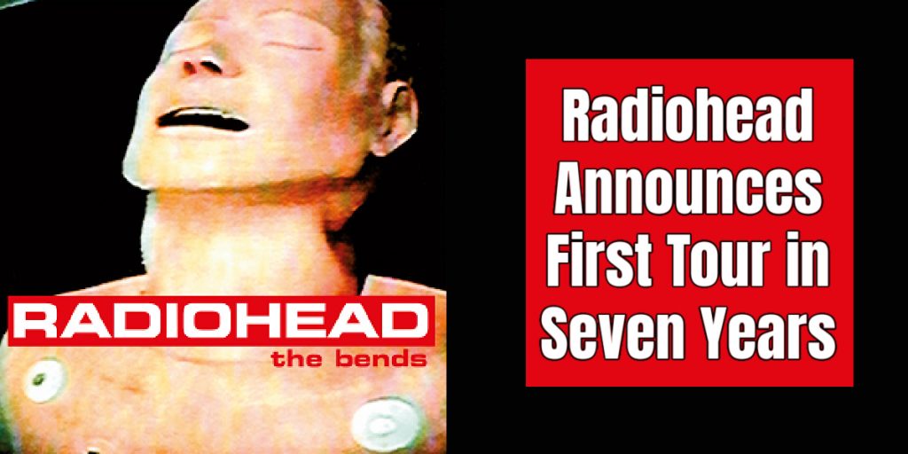 Shinedown Rocks Download Festival 2025: No. 1 Hits & Setlist - Rock News